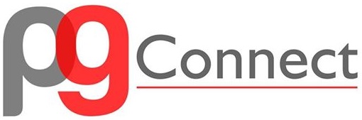 PG Connect